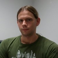 Karl Lerud | Music Dynamics Laboratory