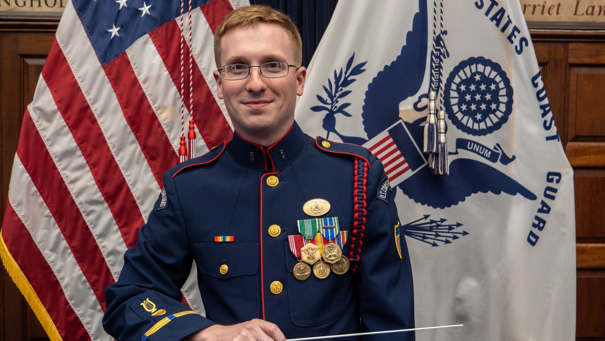 Jeffrey Spenner | Music Dynamics Laboratory